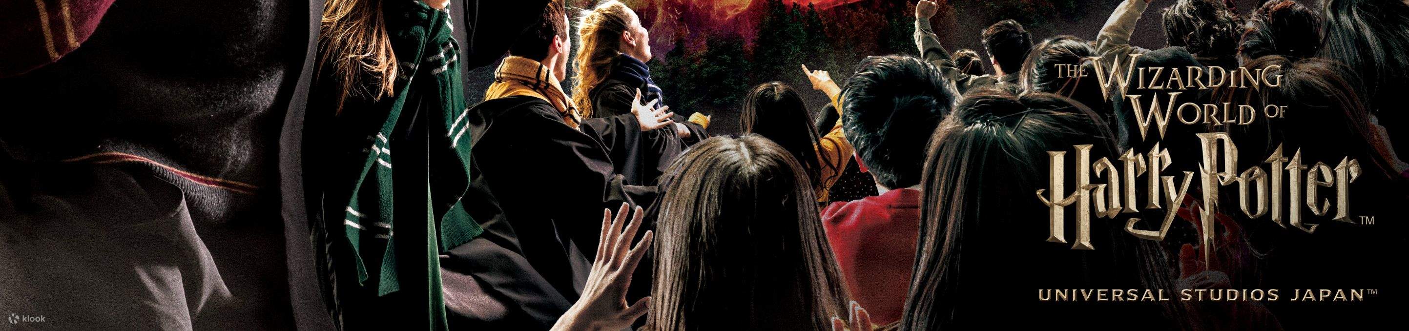 [Private charter] Osaka city to Universal Studios/Kyoto/Nara/Kobe/Arima ...